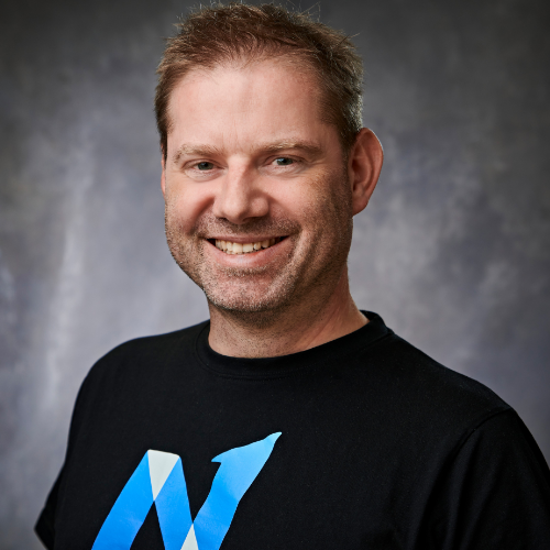 koks.digital - Konferenz für digitales Marketing im Ruhrgebiet - 27.06.24